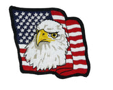 Mr.Patches – Mr Patches